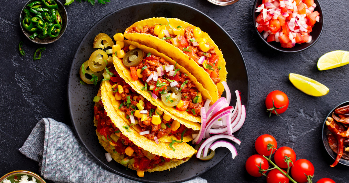 Sources - Guide to Foods of Mexico